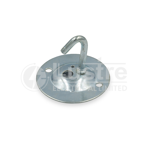 LUSTRE ELECTRICALS LTD. | Complete Solutions For Electrical Accessories