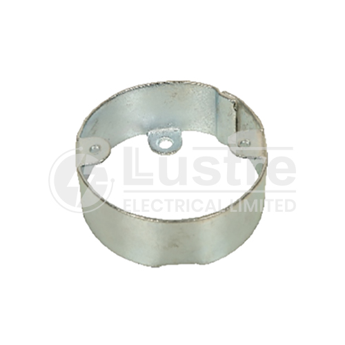 LUSTRE ELECTRICALS LTD. | Complete Solutions For Electrical Accessories