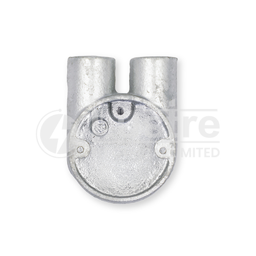 LUSTRE ELECTRICALS LTD. | Complete Solutions For Electrical Accessories