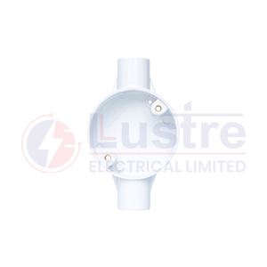 LUSTRE ELECTRICALS LTD. | Complete Solutions For Electrical Accessories