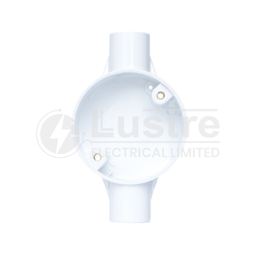 LUSTRE ELECTRICALS LTD. | Complete Solutions For Electrical Accessories