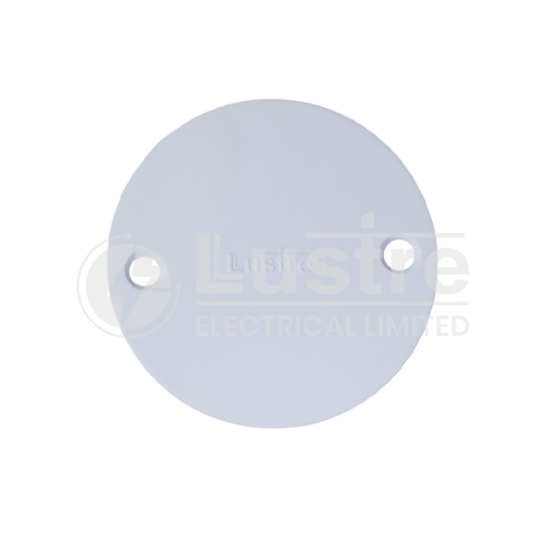LUSTRE ELECTRICALS LTD. | Complete Solutions For Electrical Accessories