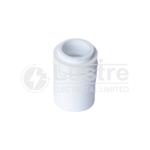 LUSTRE ELECTRICALS LTD. | Complete Solutions For Electrical Accessories