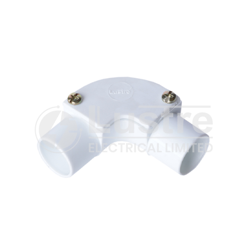 LUSTRE ELECTRICALS LTD. | Complete Solutions For Electrical Accessories