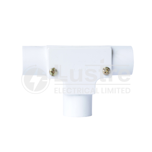 LUSTRE ELECTRICALS LTD. | Complete Solutions For Electrical Accessories