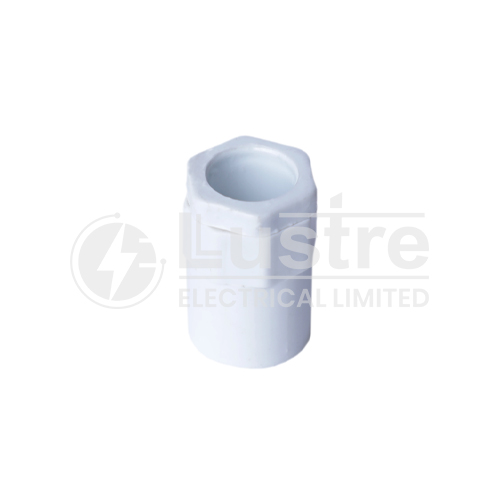 LUSTRE ELECTRICALS LTD. | Complete Solutions For Electrical Accessories