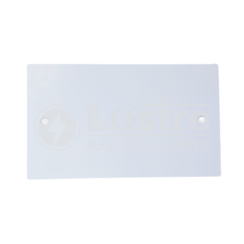 LUSTRE ELECTRICALS LTD. | Complete Solutions For Electrical Accessories