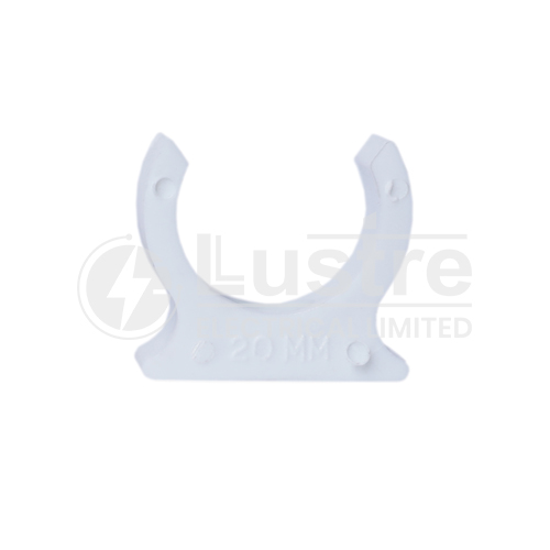 LUSTRE ELECTRICALS LTD. | Complete Solutions For Electrical Accessories